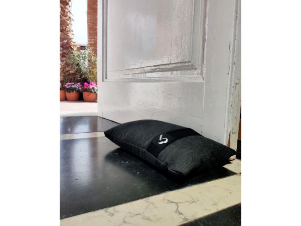 Mini Sandbags for Outdoor Stability – Baser Australia